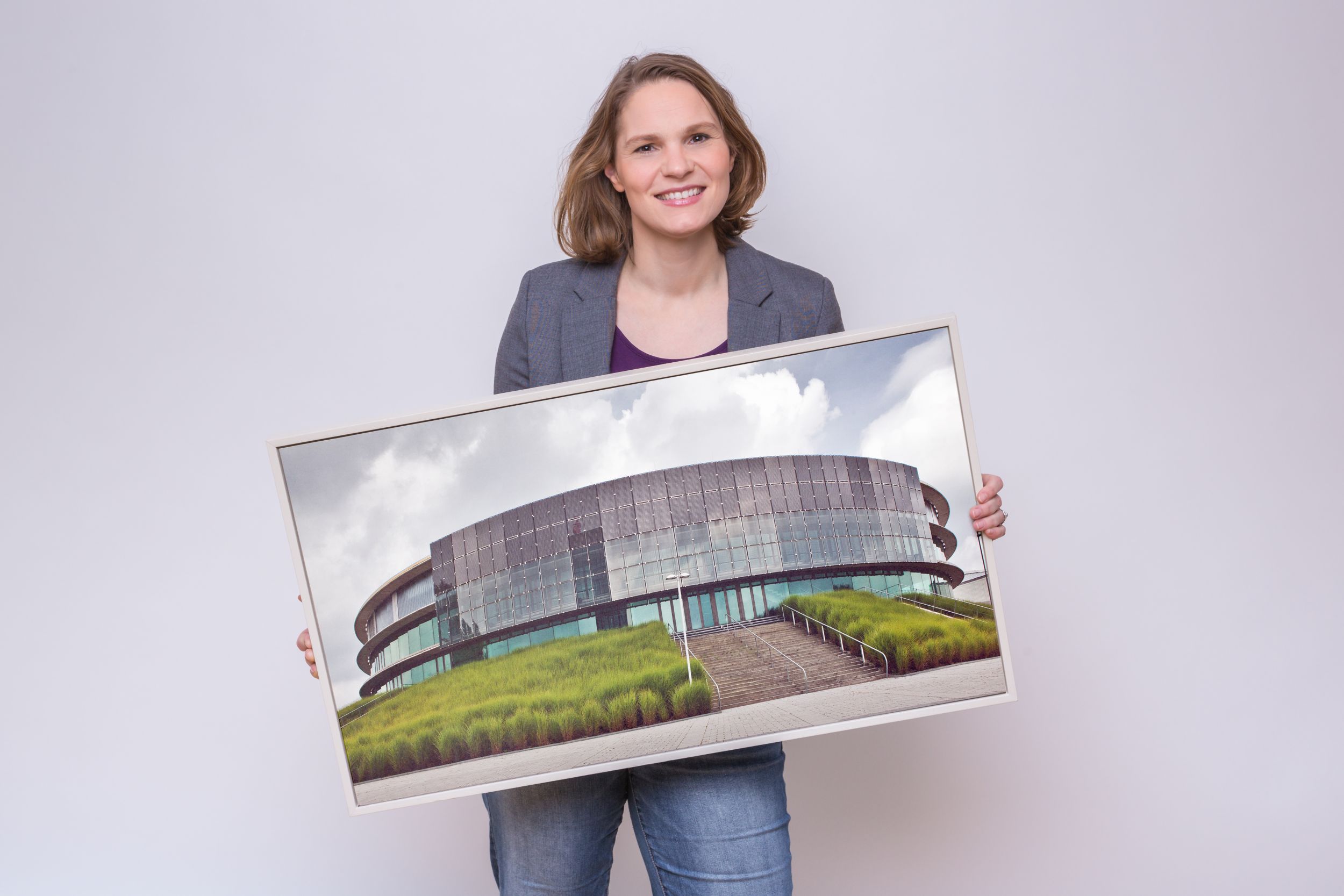 Gabriele Duwe | Team | Über uns